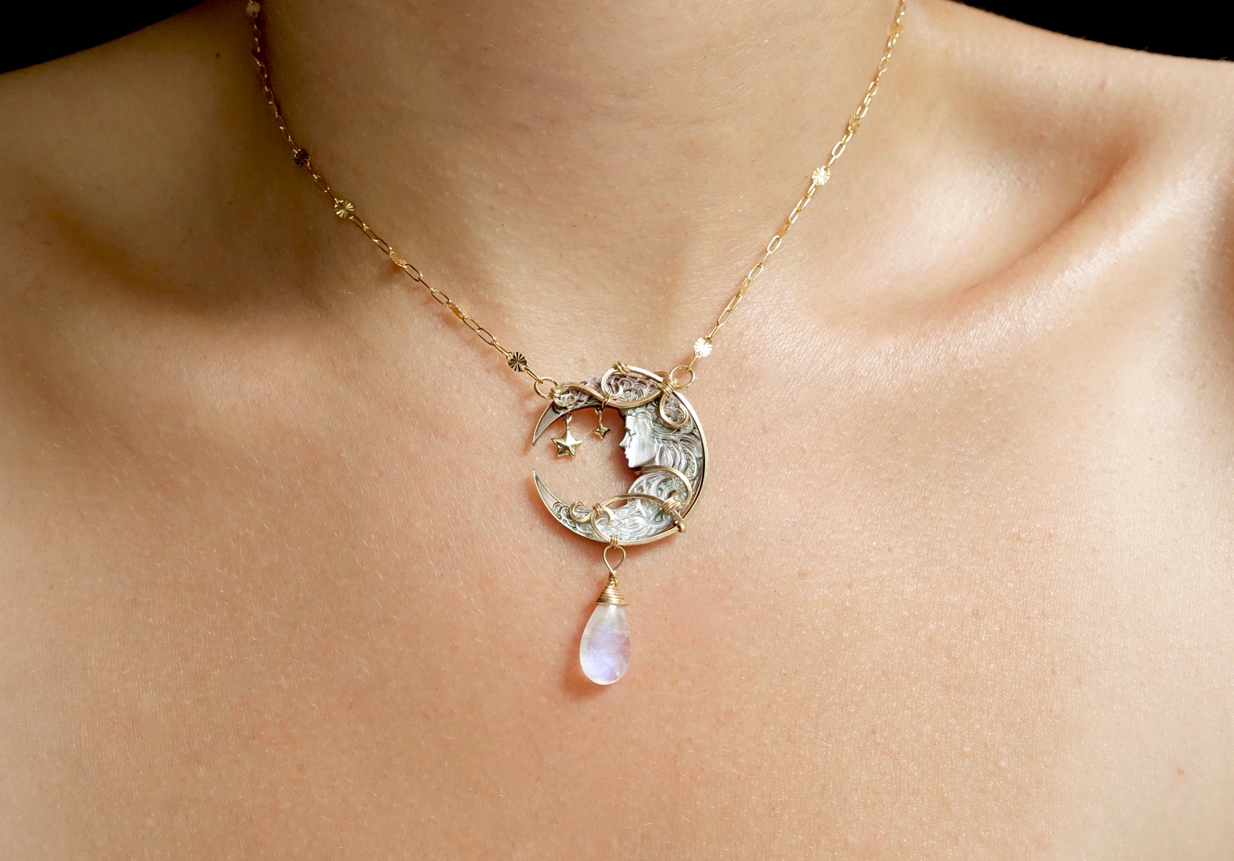 All Jewelry – Druzy Daze Jewelry