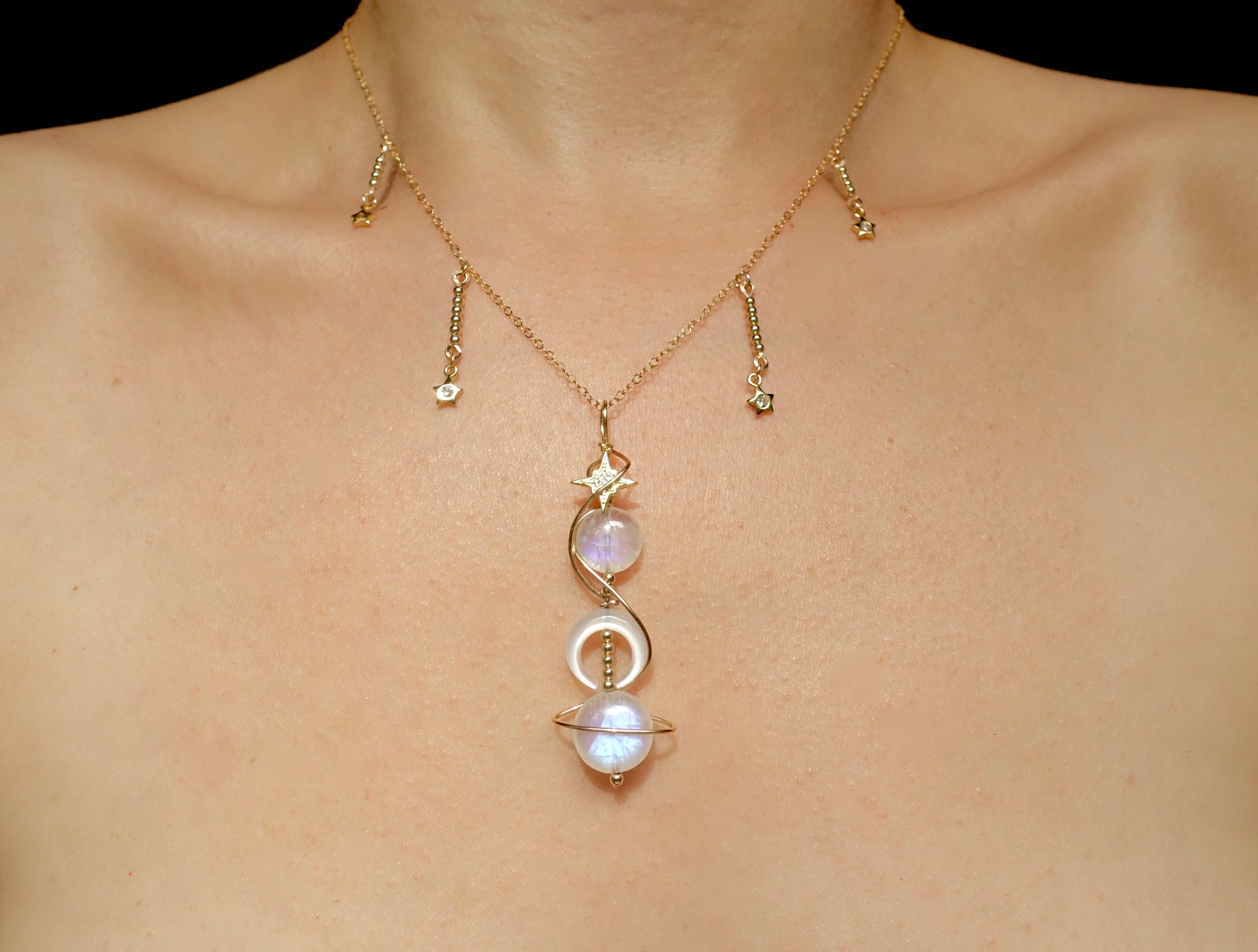 All Jewelry – Druzy Daze Jewelry