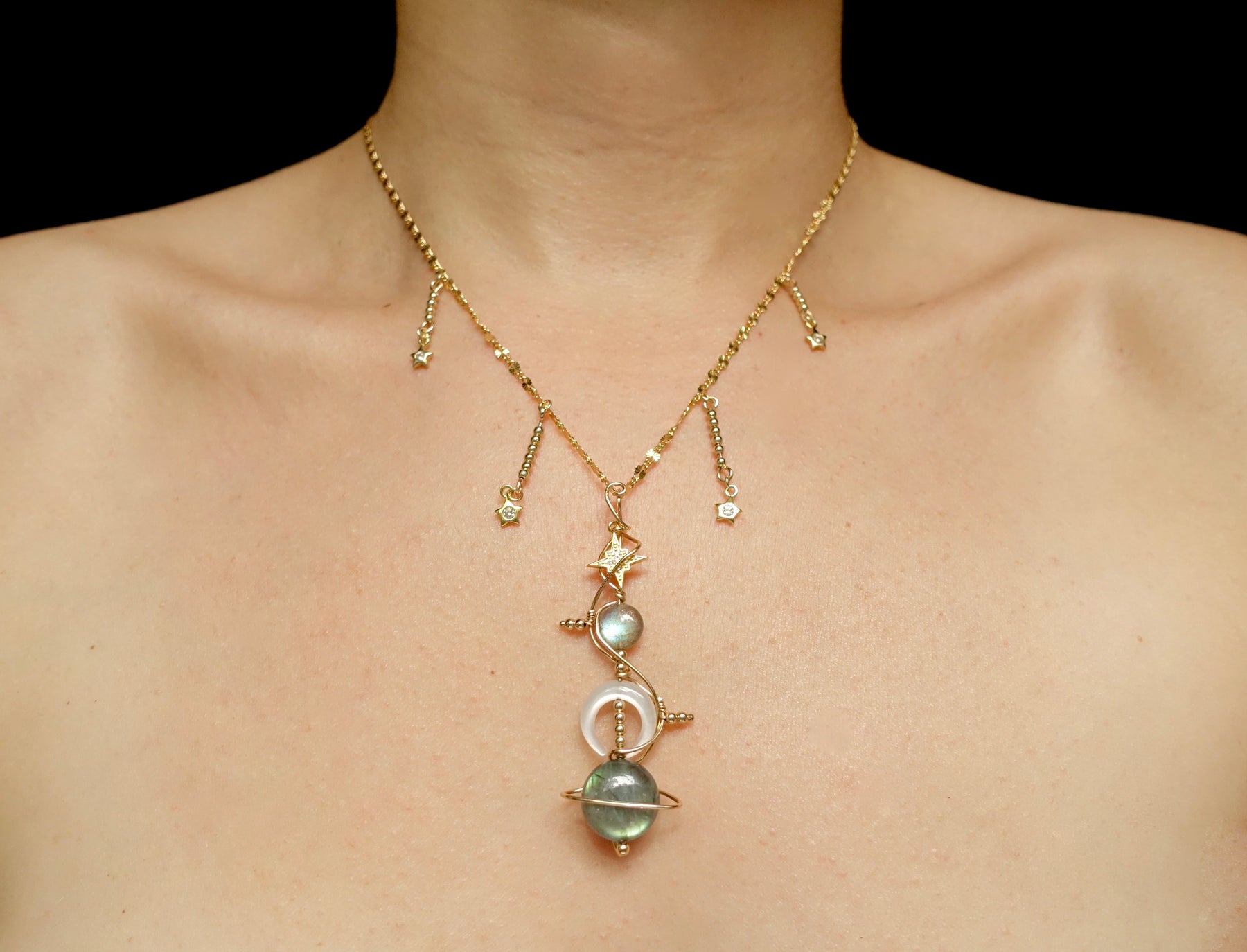 All Jewelry – Druzy Daze Jewelry