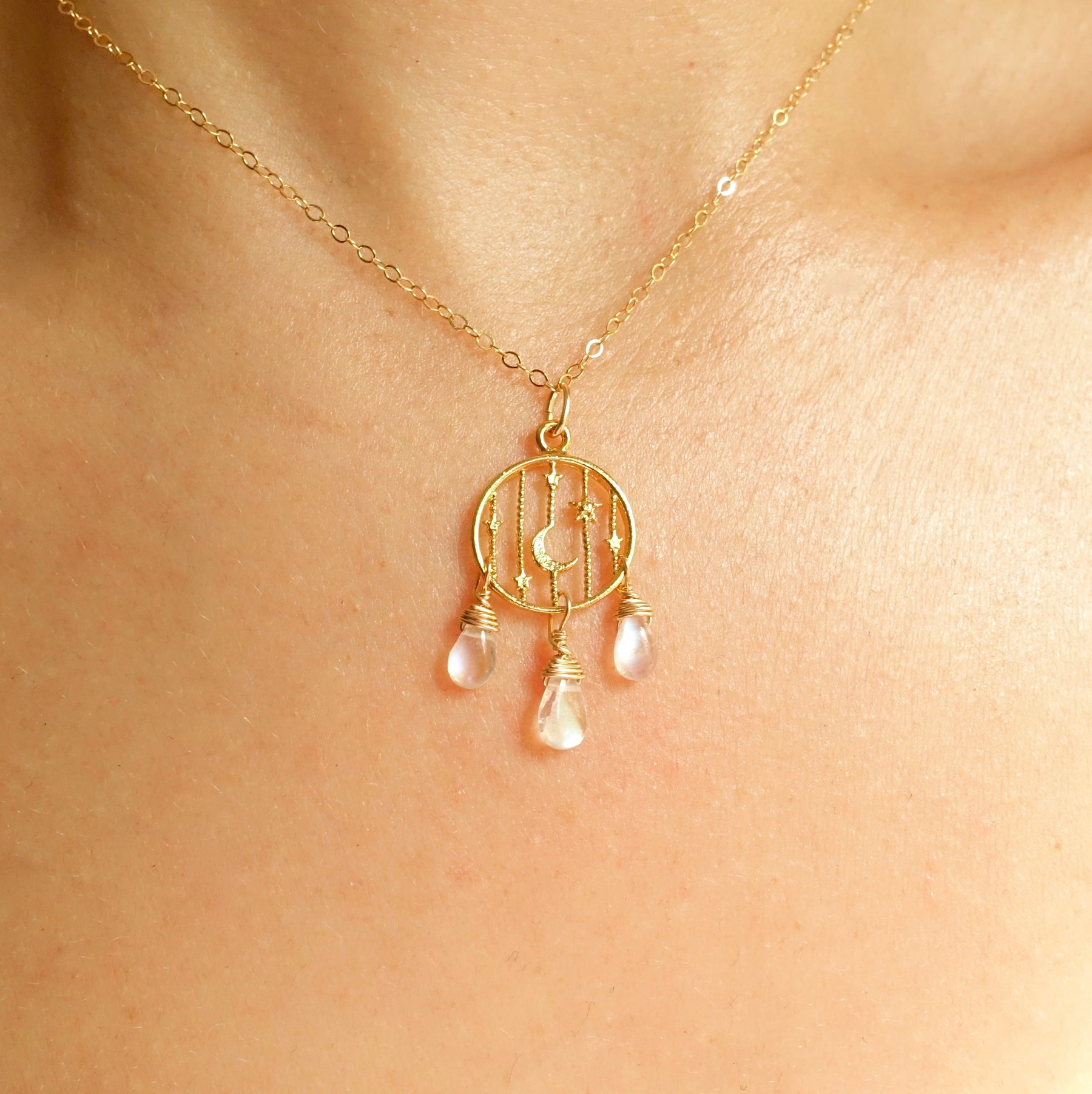 All Jewelry – Druzy Daze Jewelry