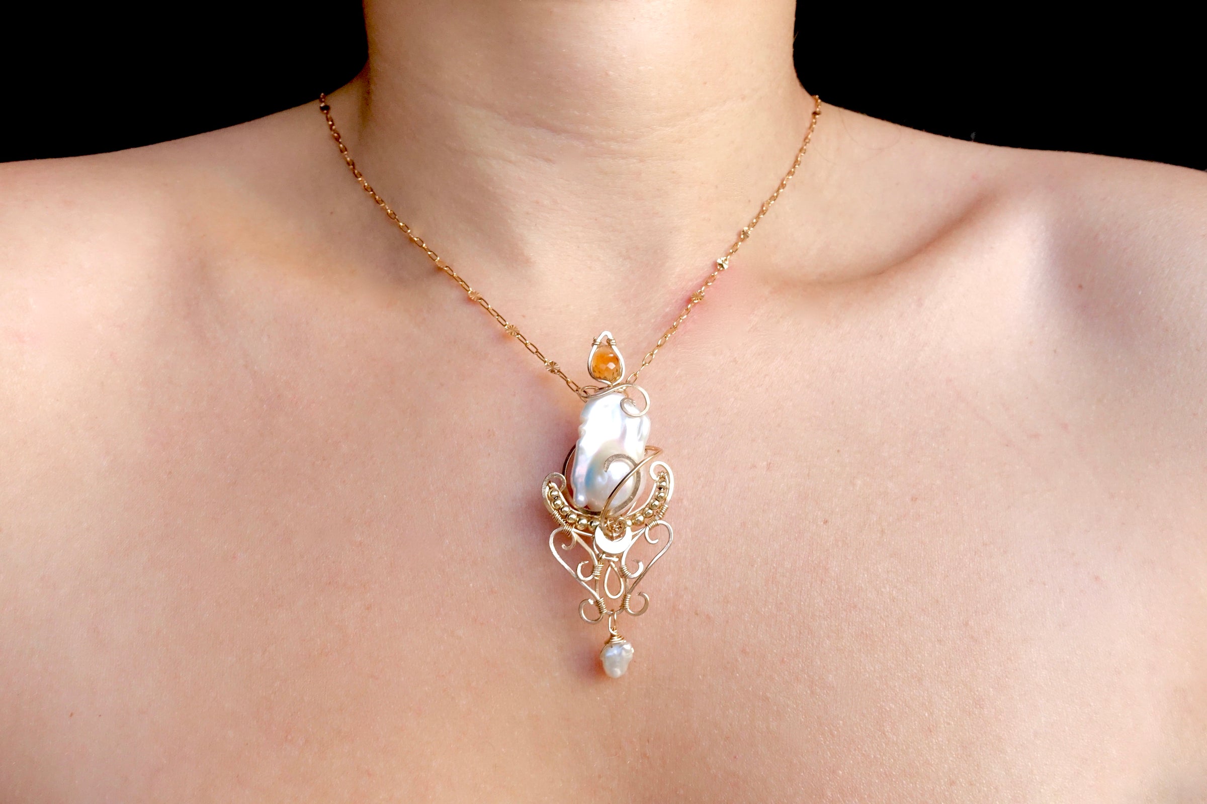 All Jewelry – Druzy Daze Jewelry