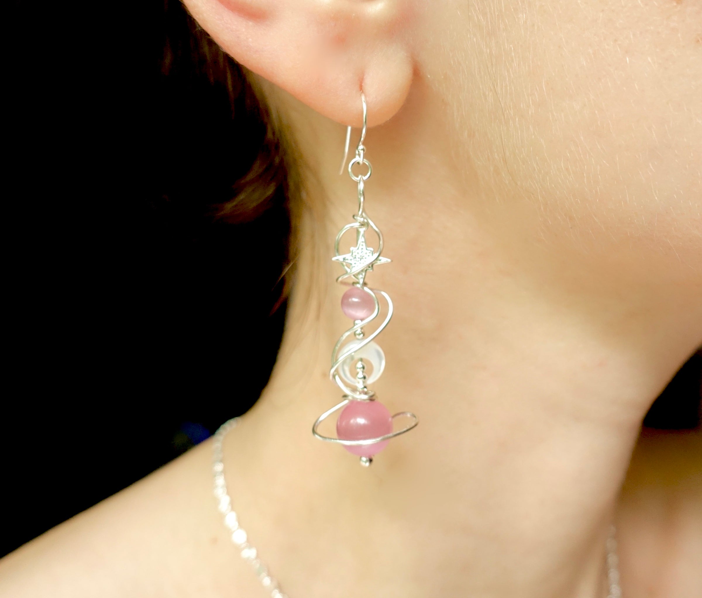 All Jewelry – Druzy Daze Jewelry