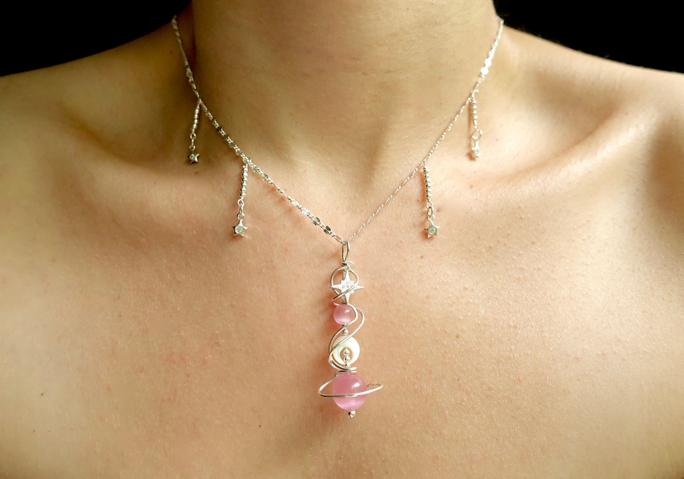 All Jewelry – Druzy Daze Jewelry