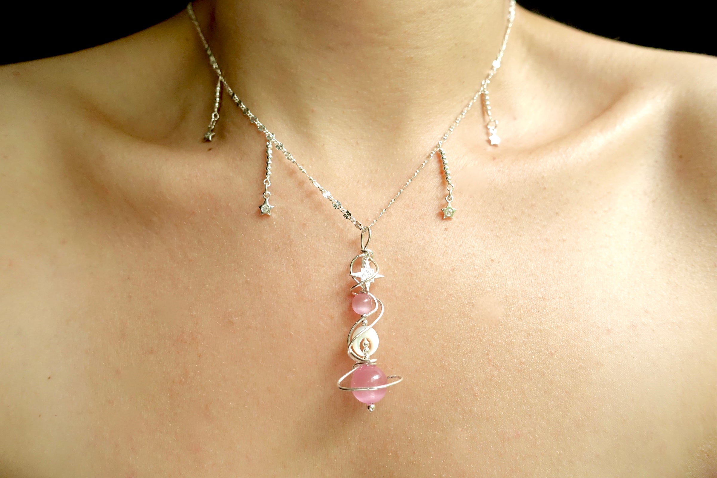 All Jewelry – Druzy Daze Jewelry