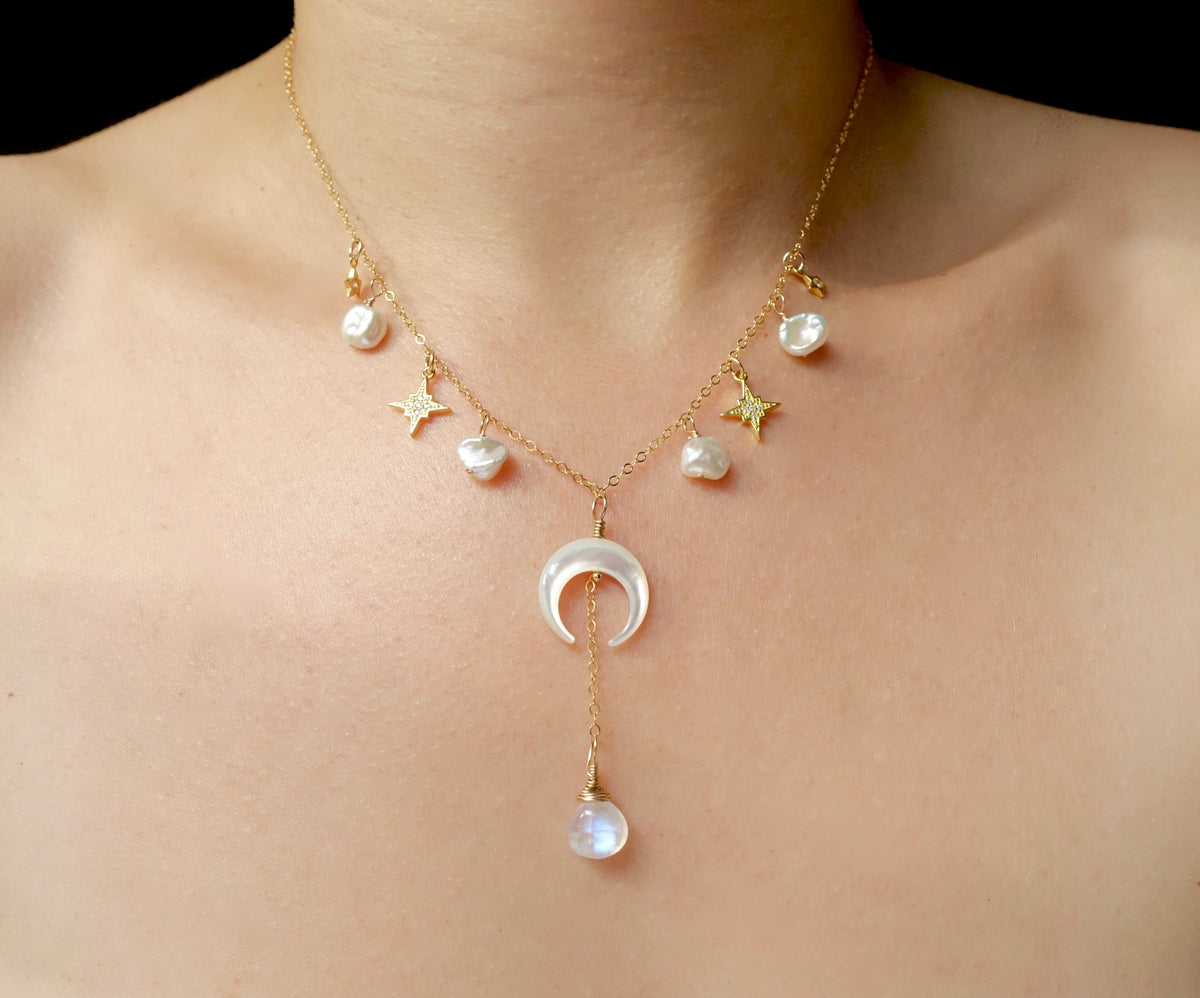 All Jewelry – Druzy Daze Jewelry