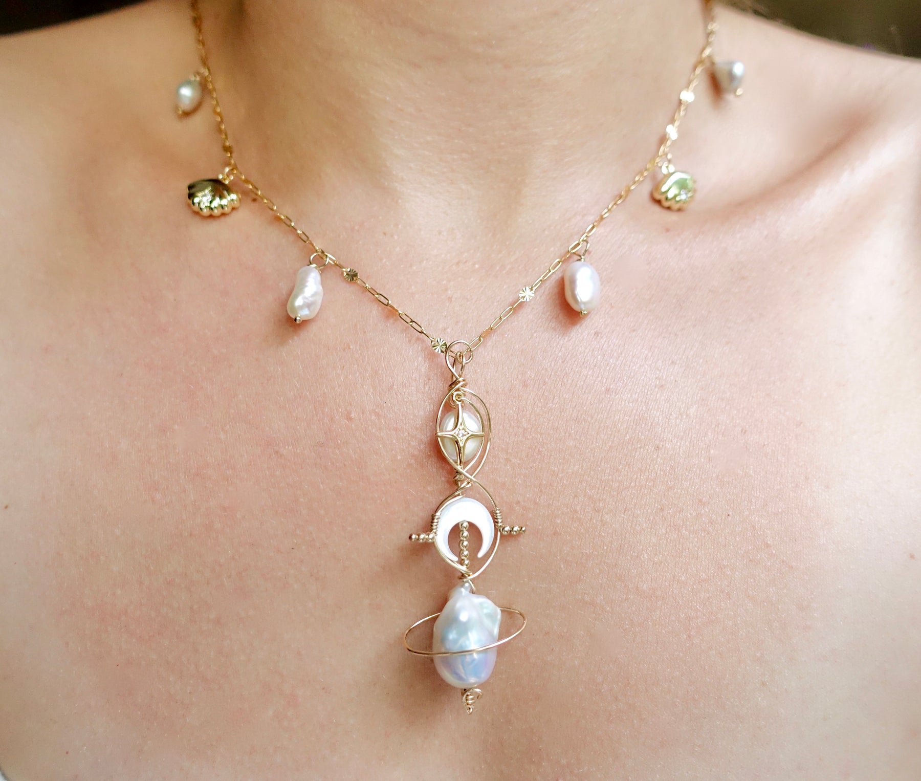 All Jewelry – Druzy Daze Jewelry