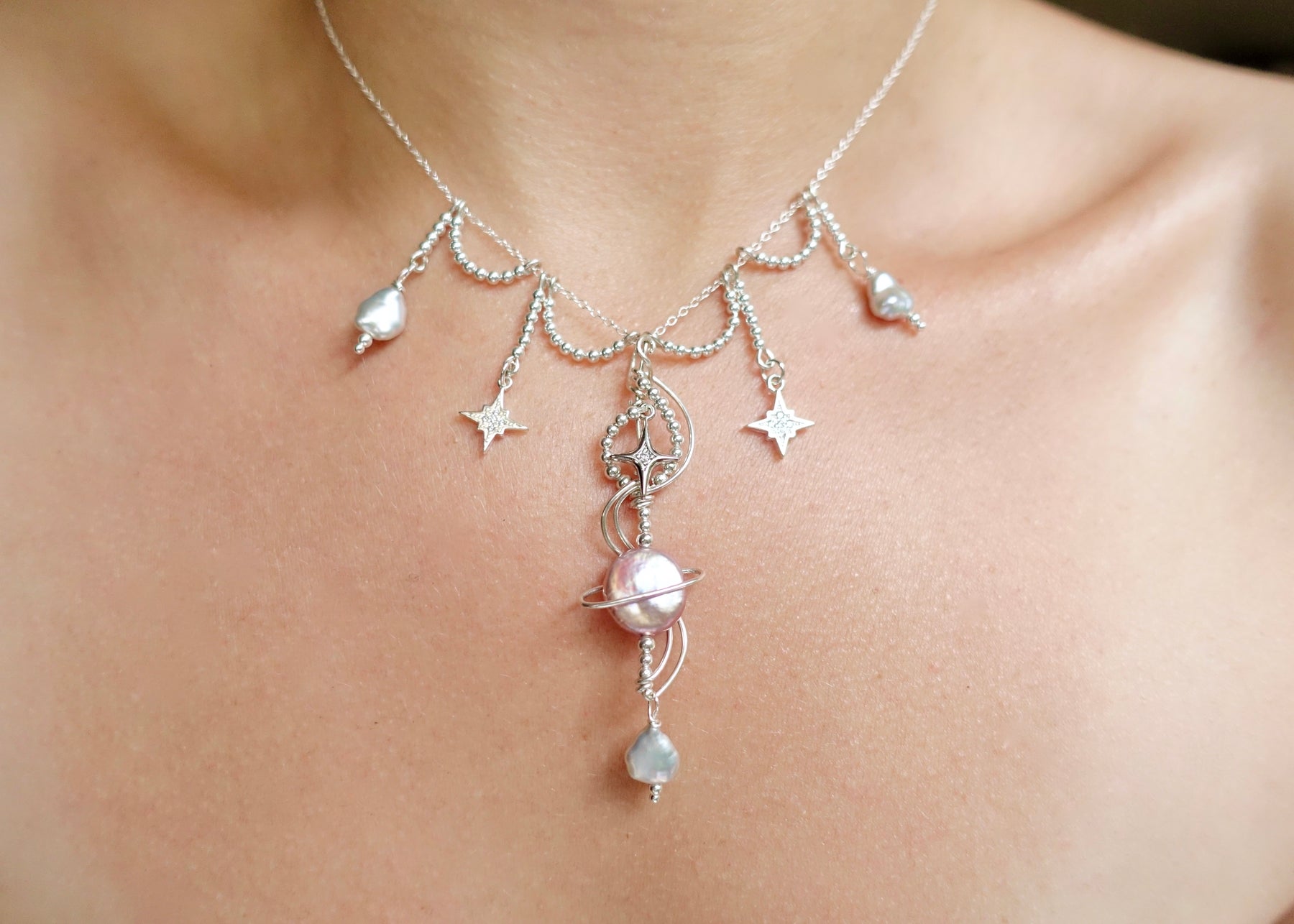 All Jewelry – Druzy Daze Jewelry