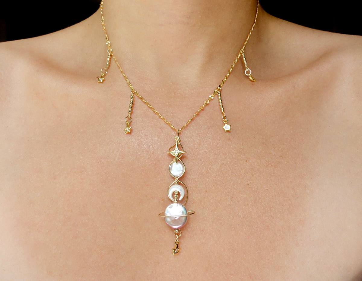 All Jewelry – Druzy Daze Jewelry