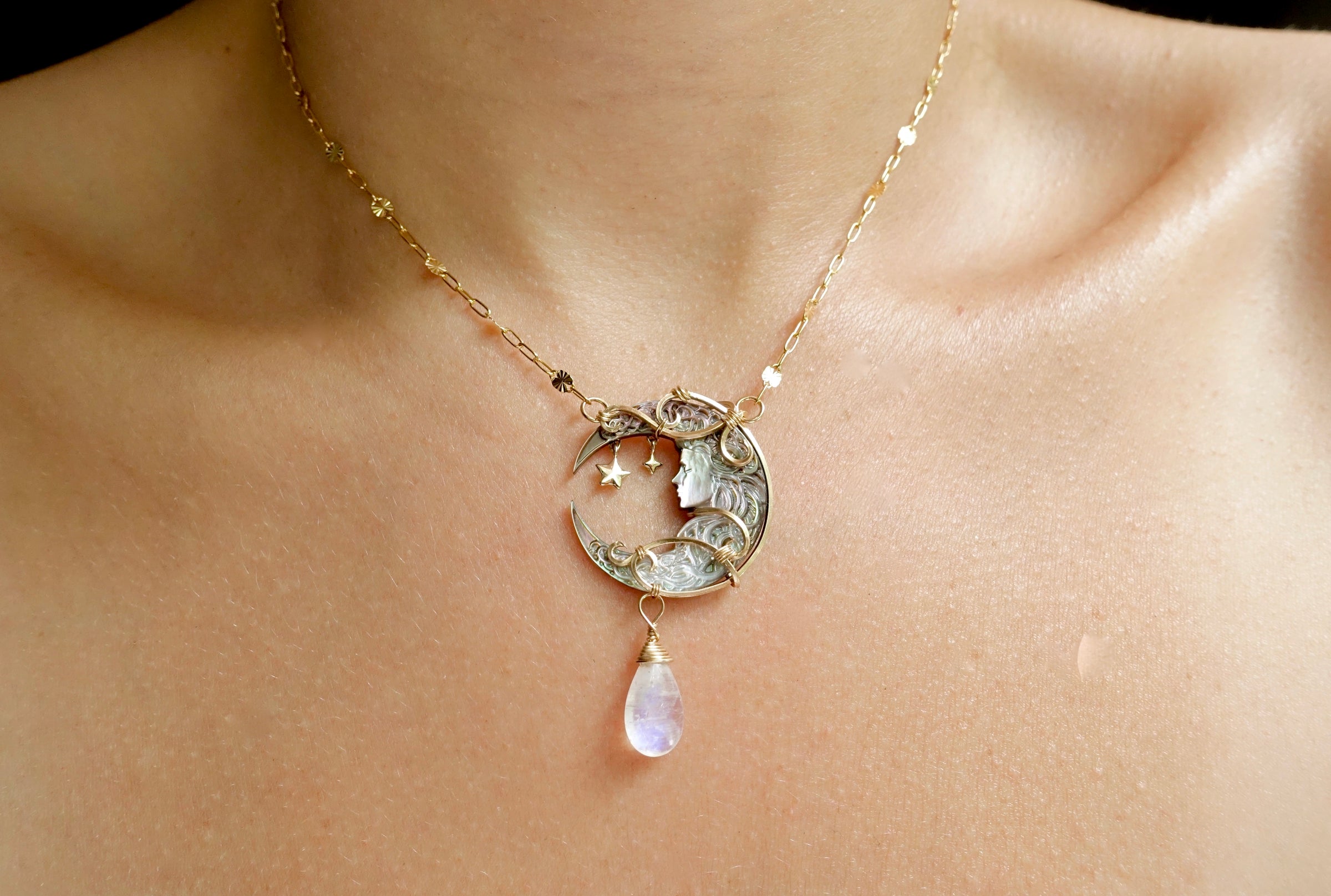 All Jewelry – Druzy Daze Jewelry