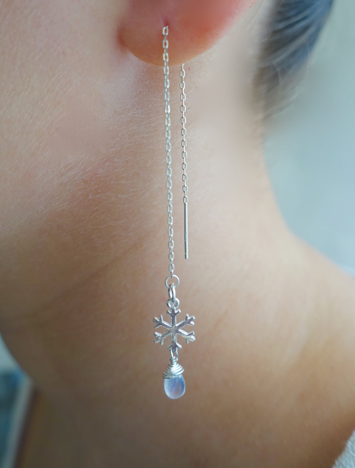 All Jewelry – Druzy Daze Jewelry