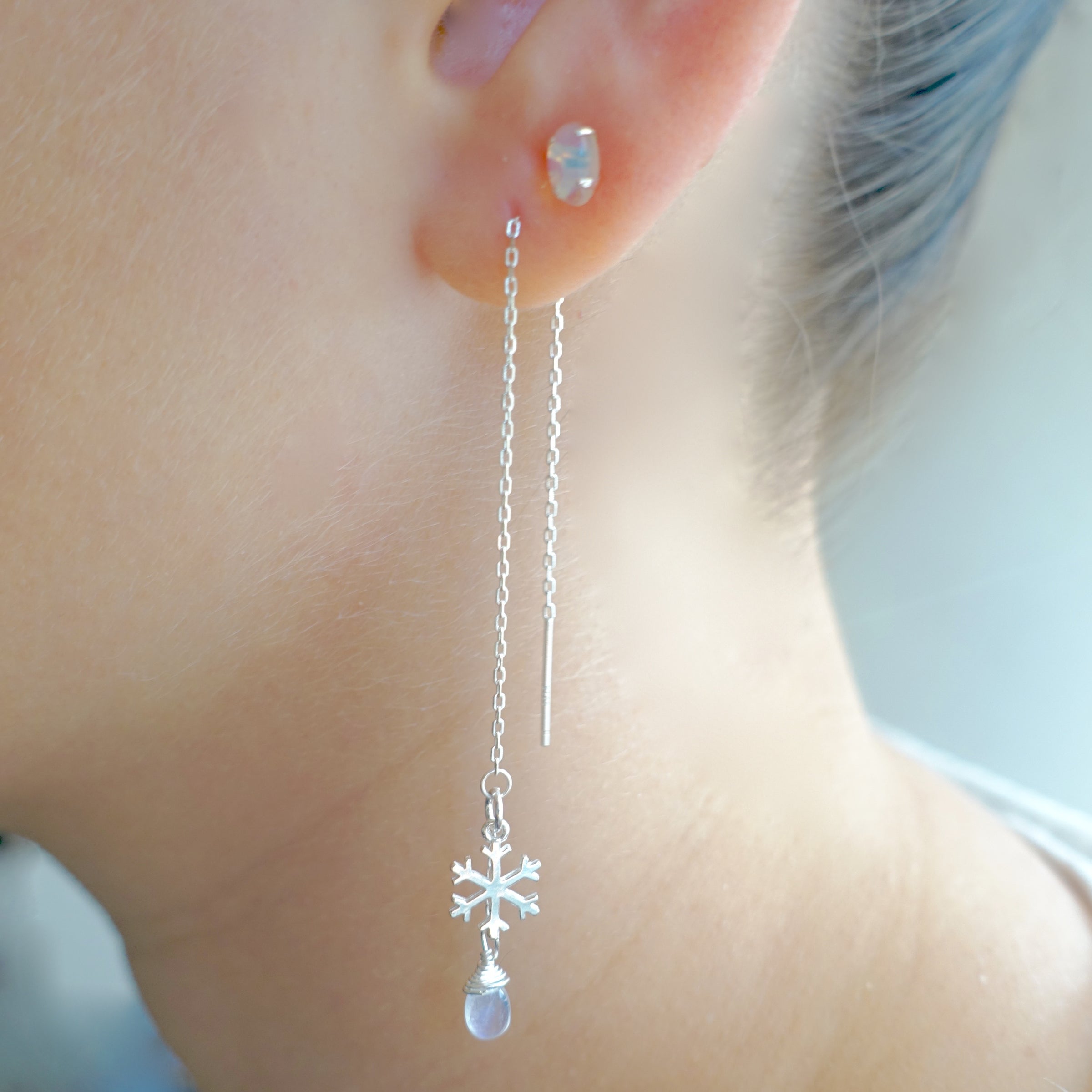 All Jewelry – Druzy Daze Jewelry