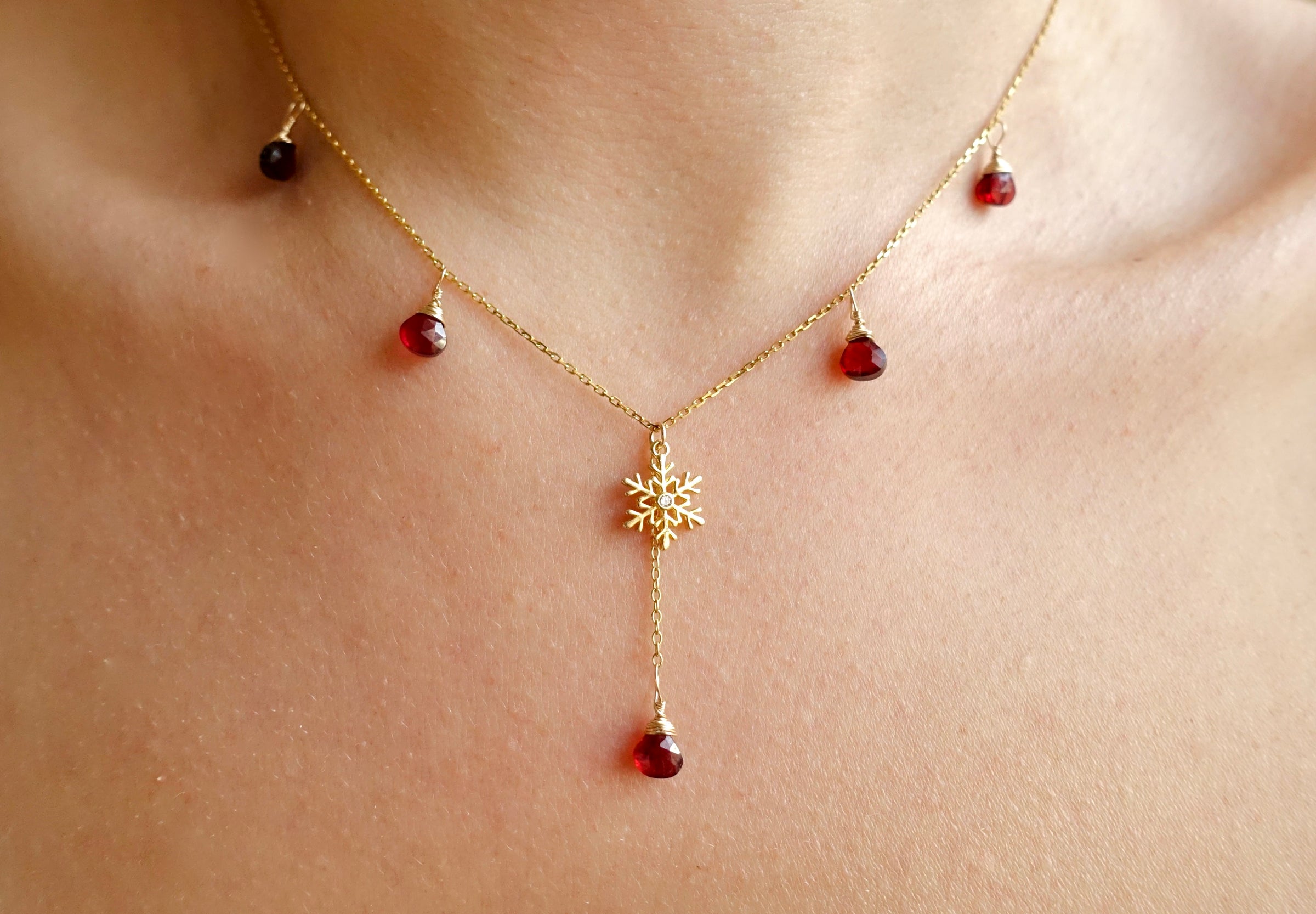 All Jewelry – Druzy Daze Jewelry