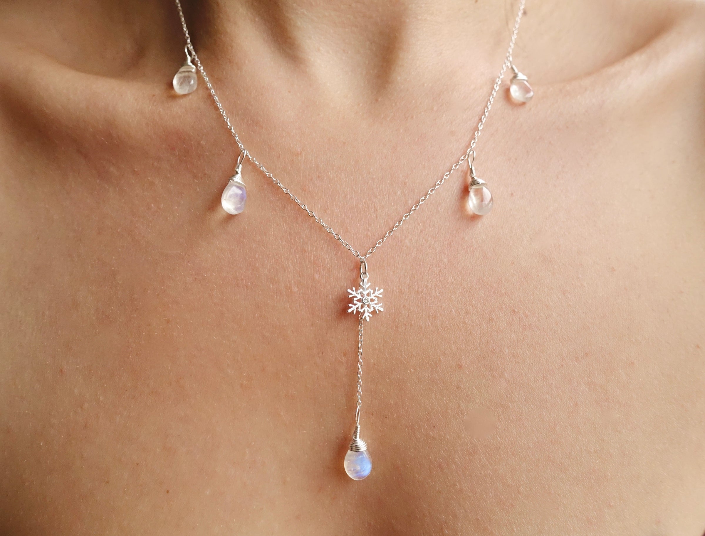 All Jewelry – Druzy Daze Jewelry